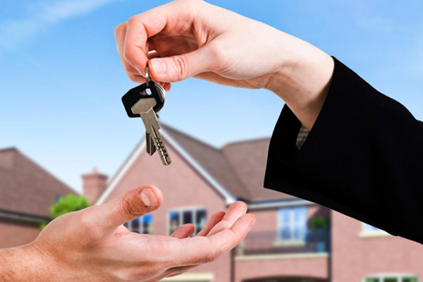 consorcio casa propria - Primeira página do Google é o melhor ponto que ...